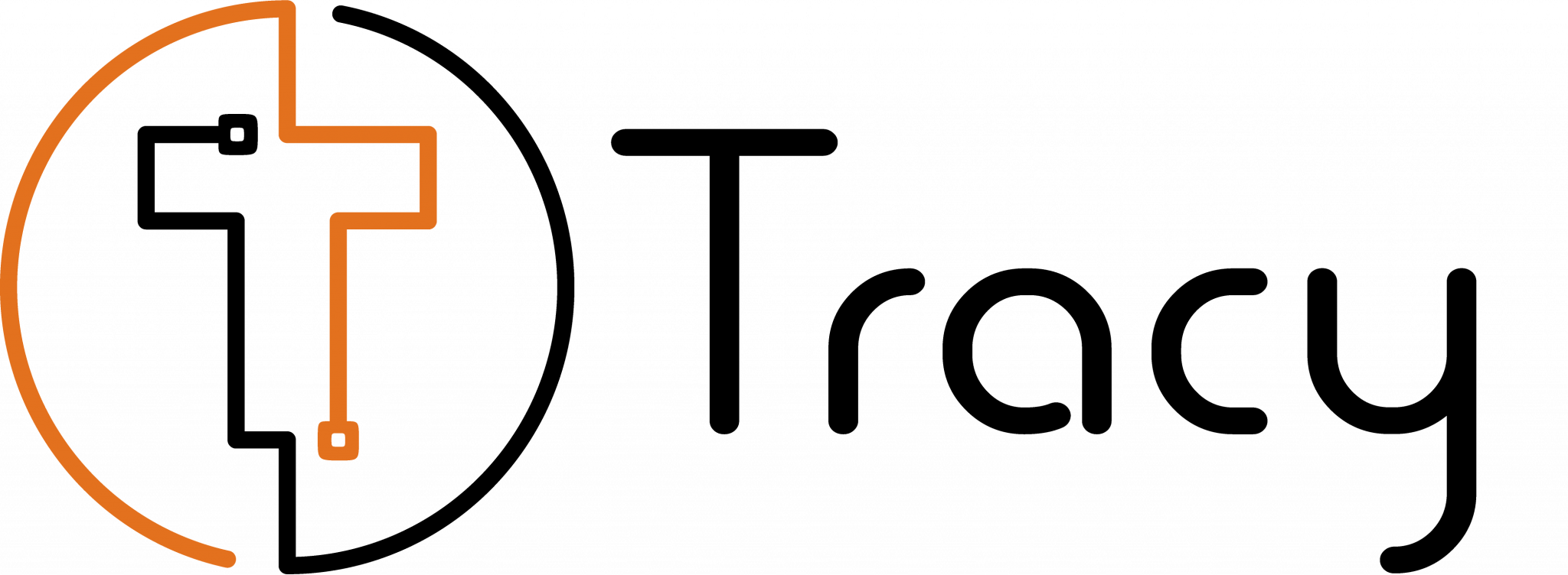 SIVSA lanza Tracy, su nueva plataforma blockchain de trazabilidad