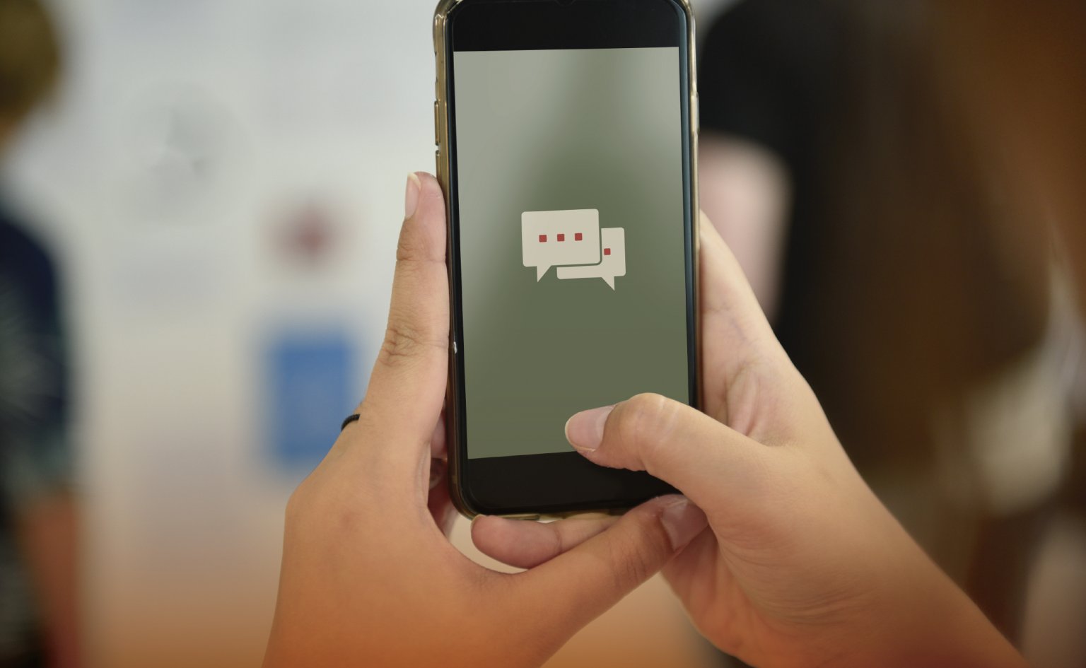 ¿Qué es el pretexting y cómo podemos prevenirlo?